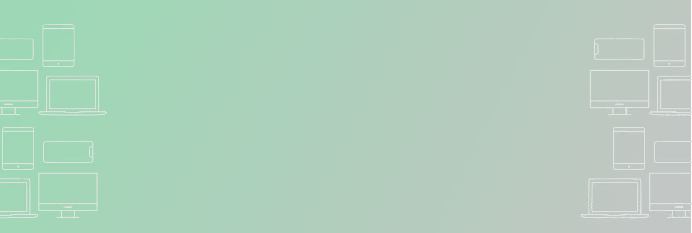 How to Run a Domain Name Check - Namechk